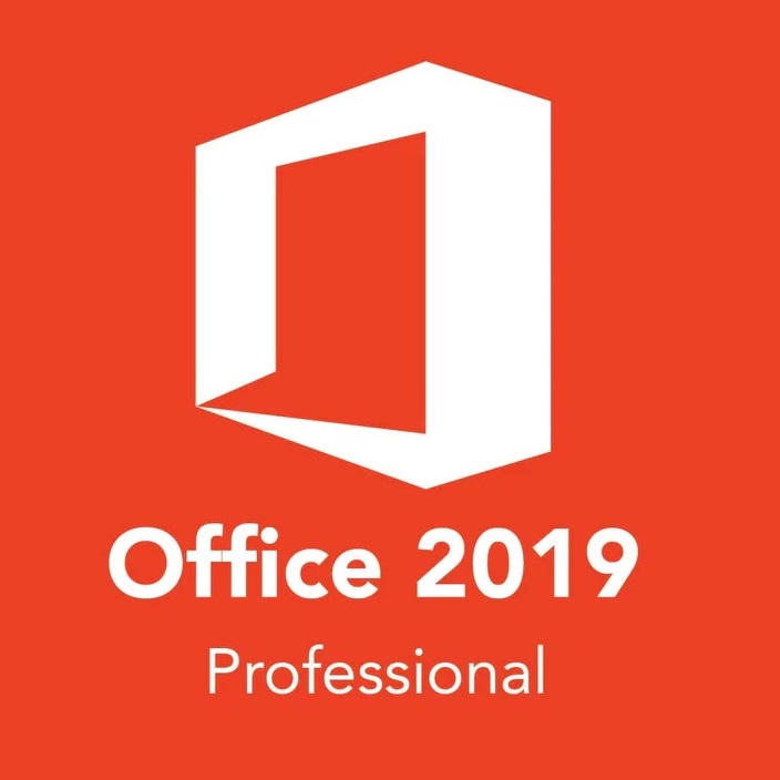 office-2019