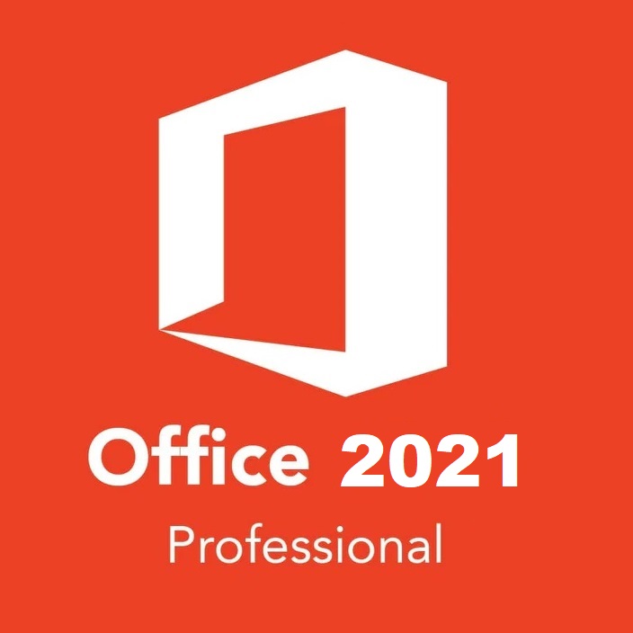 Office 2021 office-2021